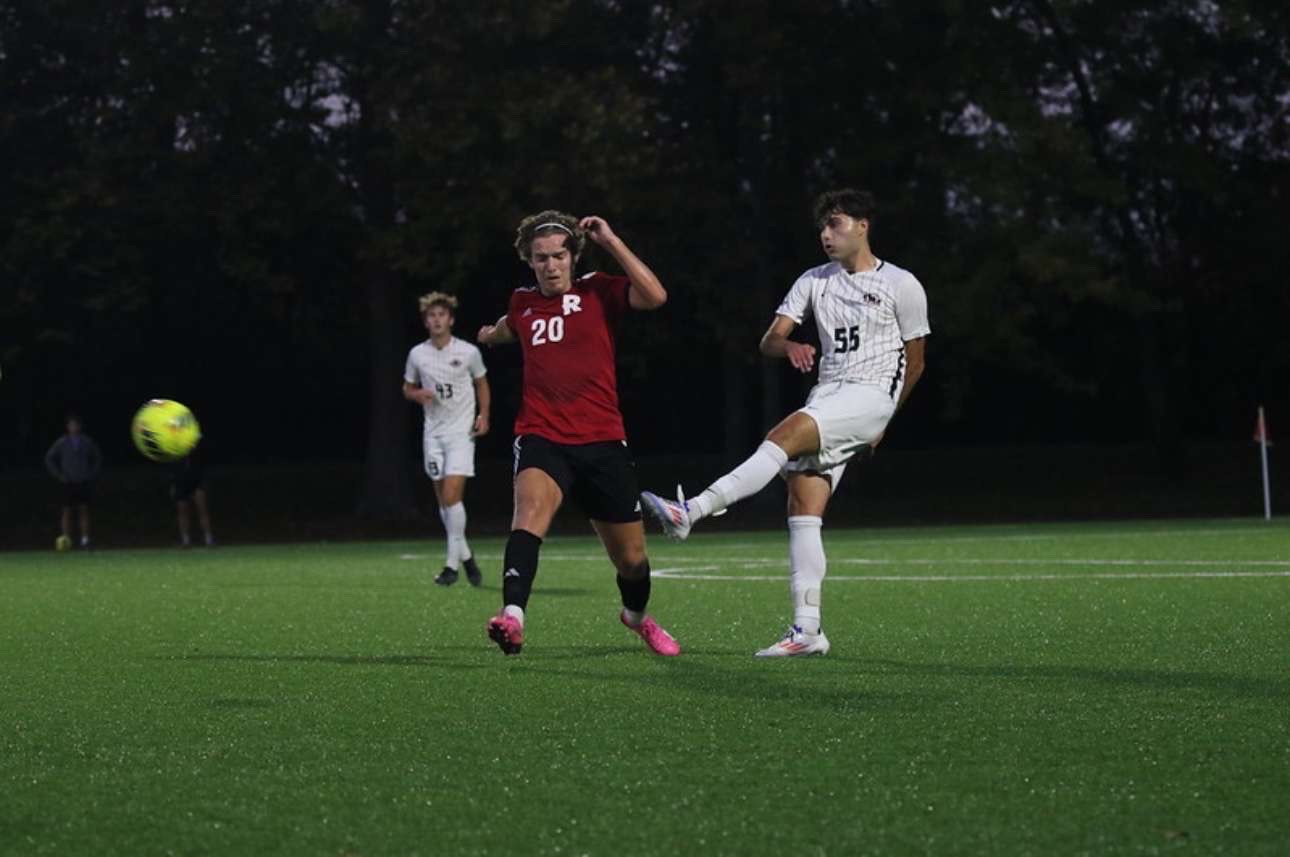 Daris Kadric - Hobbies